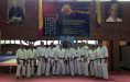 Jean Marc Lopez – Karate is our passion for life
